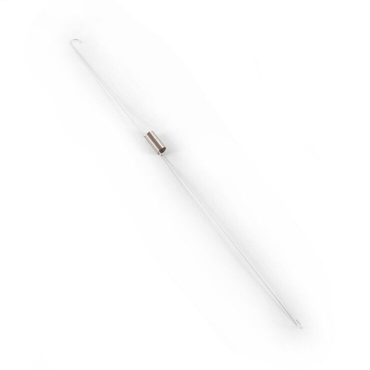 Throttle Return Spring - 16562-ZM0-000 | Troy-Bilt US