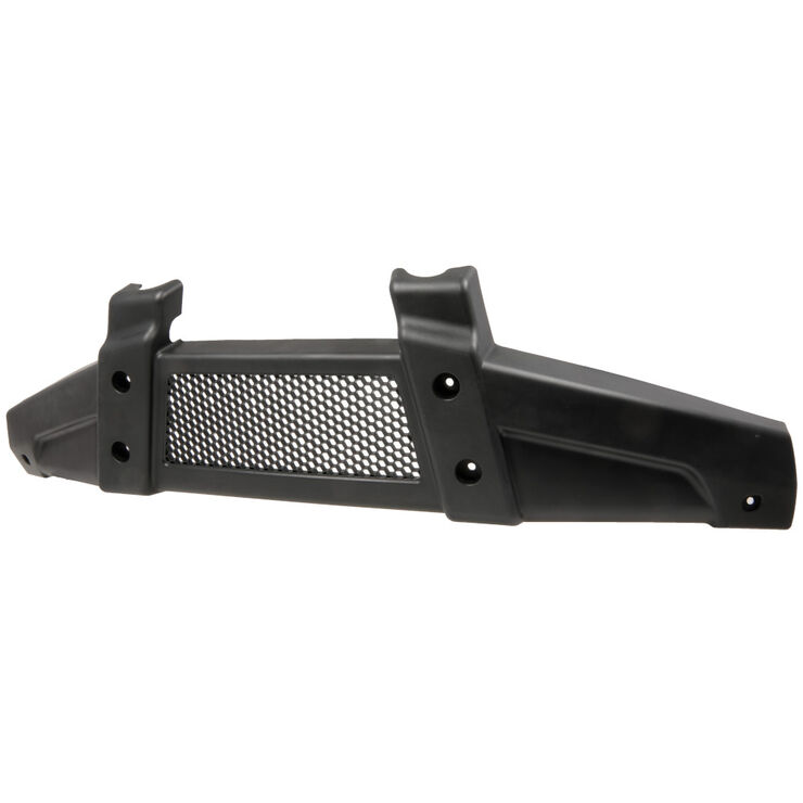 Front Bumper Protective Cover - 503-00590 | Troy-Bilt US
