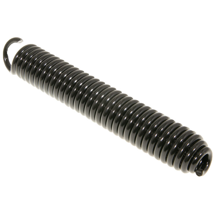 Blade Adjust Spring - AF-48090 | Troy-Bilt US
