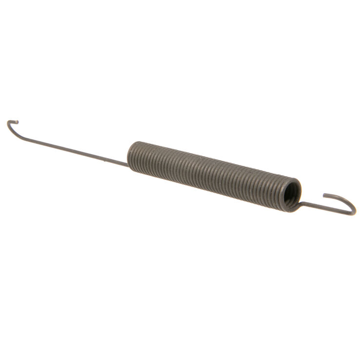 Extension Spring - 732-0932 | Troy-Bilt US