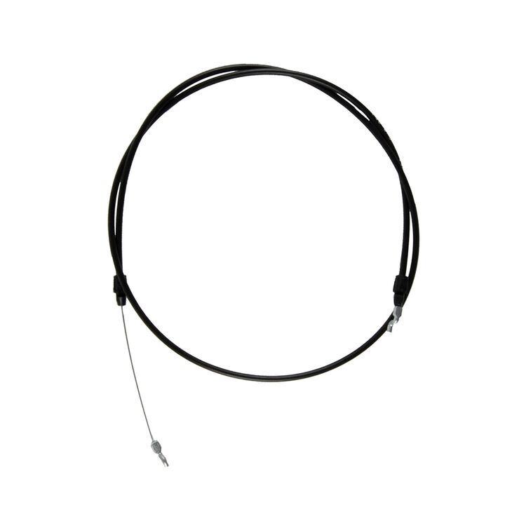 Control Cable - 946-0737 | Troy-Bilt US