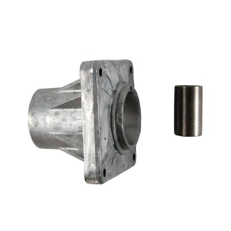 Housing Kit-Spindle - 753-07015 | Troy-Bilt US