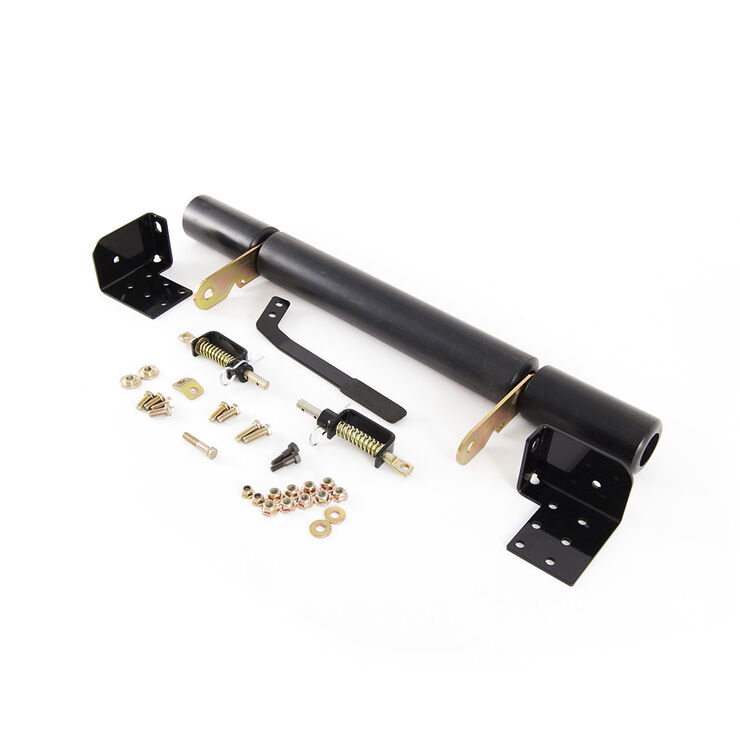 ACSRY-MMZ 60-72 HD STRPR KIT - 59A30019150 | Troy-Bilt US
