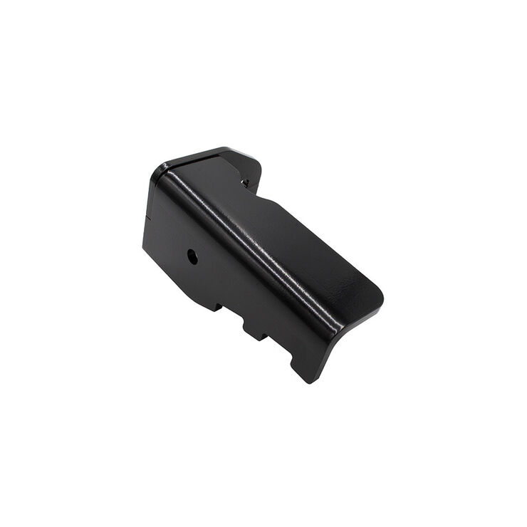 BRAKE CLEAT W/A, RH - 127803-3 | Troy-Bilt US