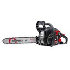 Chainsaws & Pole Saws | Troy-Bilt US