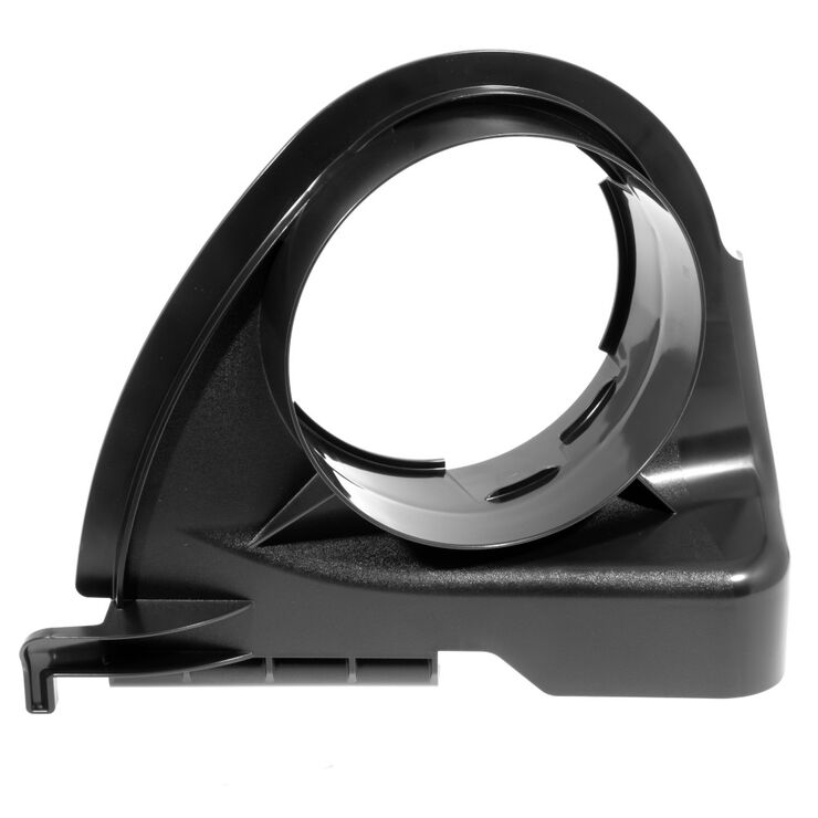 Upper Flex Tube Support Bracket - 731-17091 | Troy-Bilt US