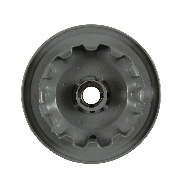 Kohler® Part Number 231591. Flywheel Pulley - KH-231591 | Troy-Bilt US