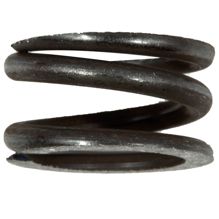 Compression Spring - 732-3017 | Troy-Bilt US