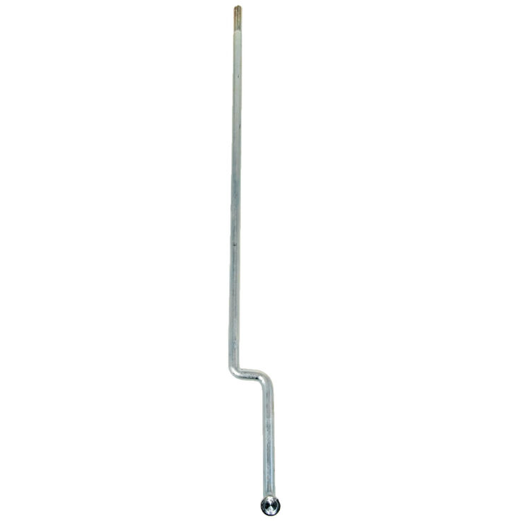 Variable Speed Rod - 747-05186 | Troy-Bilt US