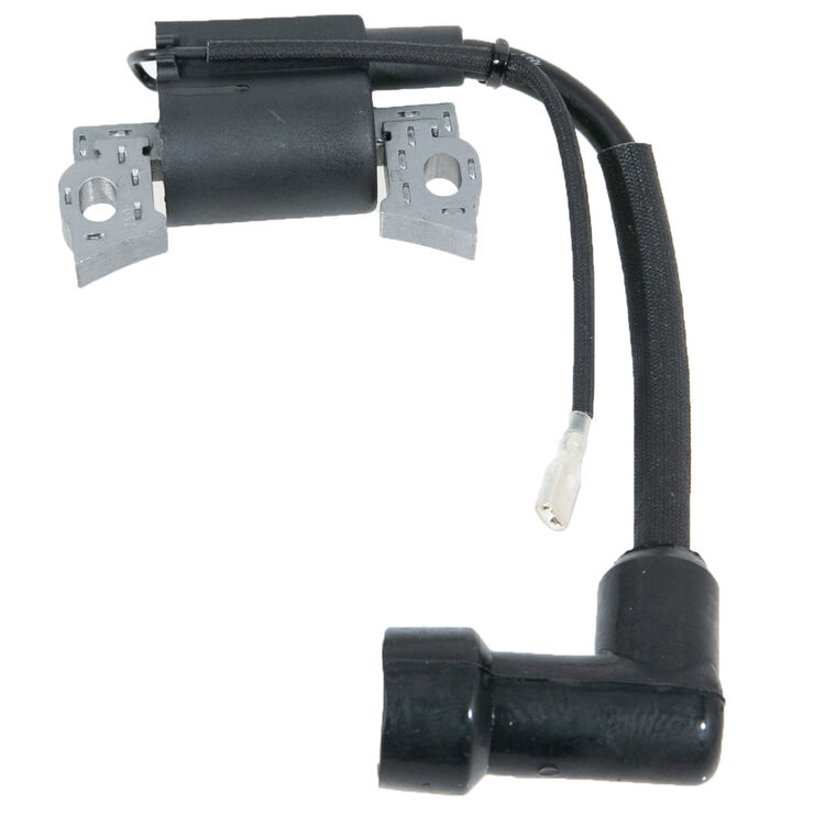 IGNITION COIL - 925-06488 | Troy-Bilt US