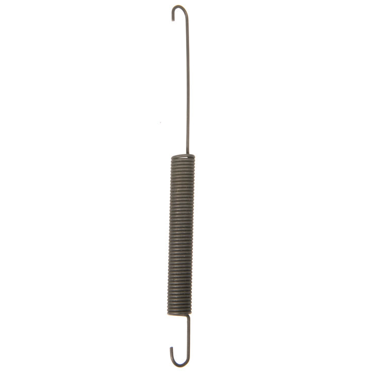 Extension Spring - 732-0932 | Troy-Bilt US