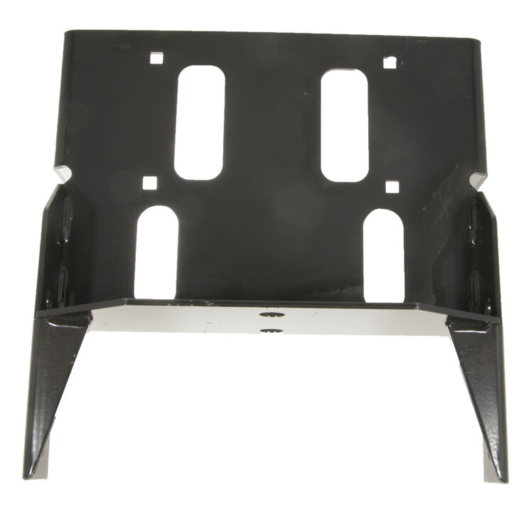 SLEEVE HITCH FRAME - AF-65409 | Troy-Bilt US