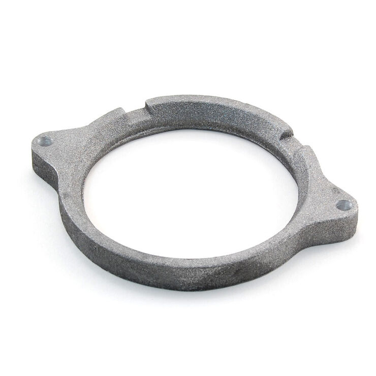 RING - IH-389746-R2 | Troy-Bilt US