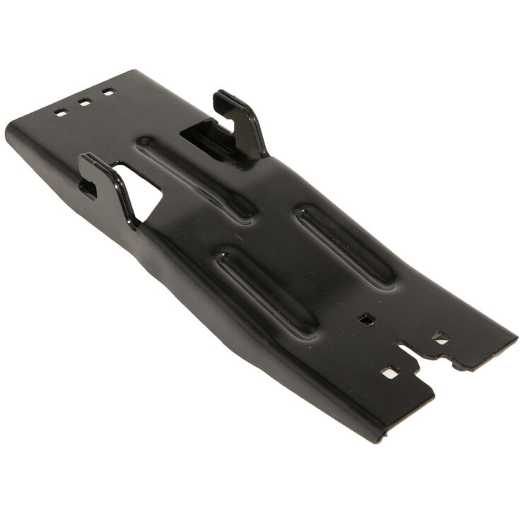 Vertical Support Bracket - 683-04519C-0637 | Troy-Bilt US