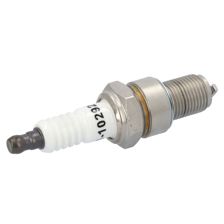 Spark Plug - F6RTC - 490-250-0041 | Troy-Bilt US