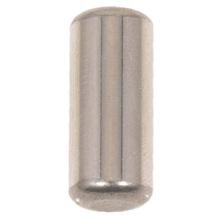 Actuating Pin - 741-0343 | Troy-Bilt US