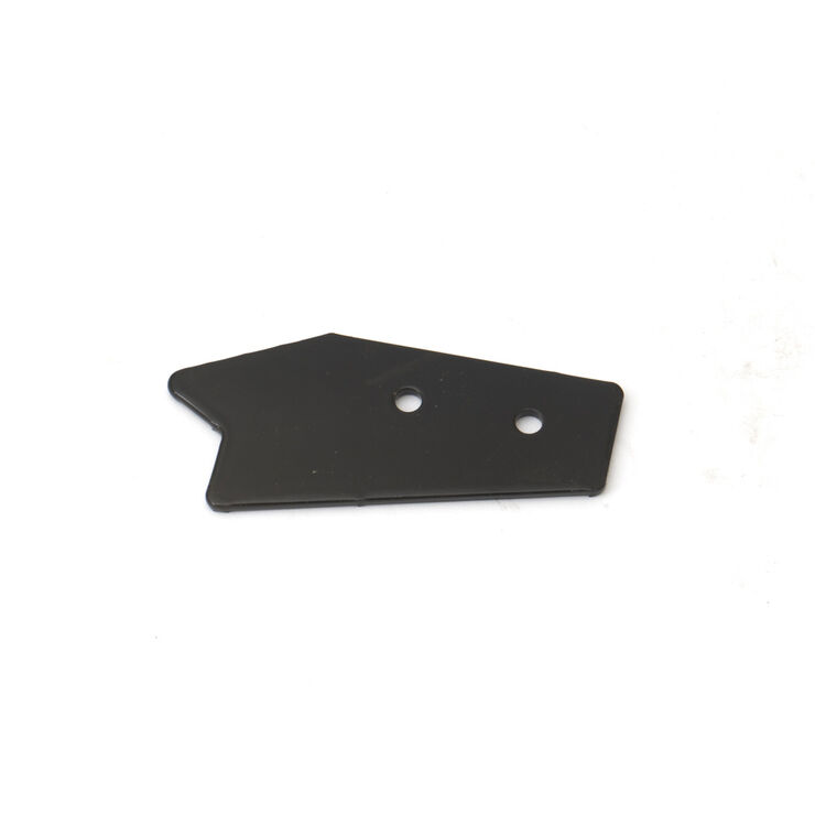 Hex Bearing Stop Plate - 703-08485-0637 | Troy-Bilt US