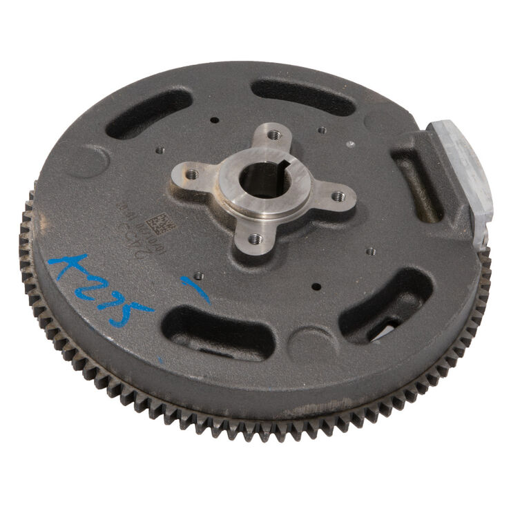 KH-24-025-121-S - KH-24-025-55-S | Troy-Bilt US