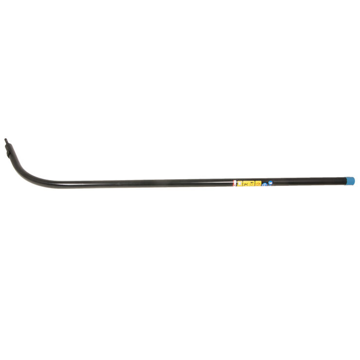 BOOM ASM W/FLEXSHFT N - 753-05748 | Troy-Bilt US