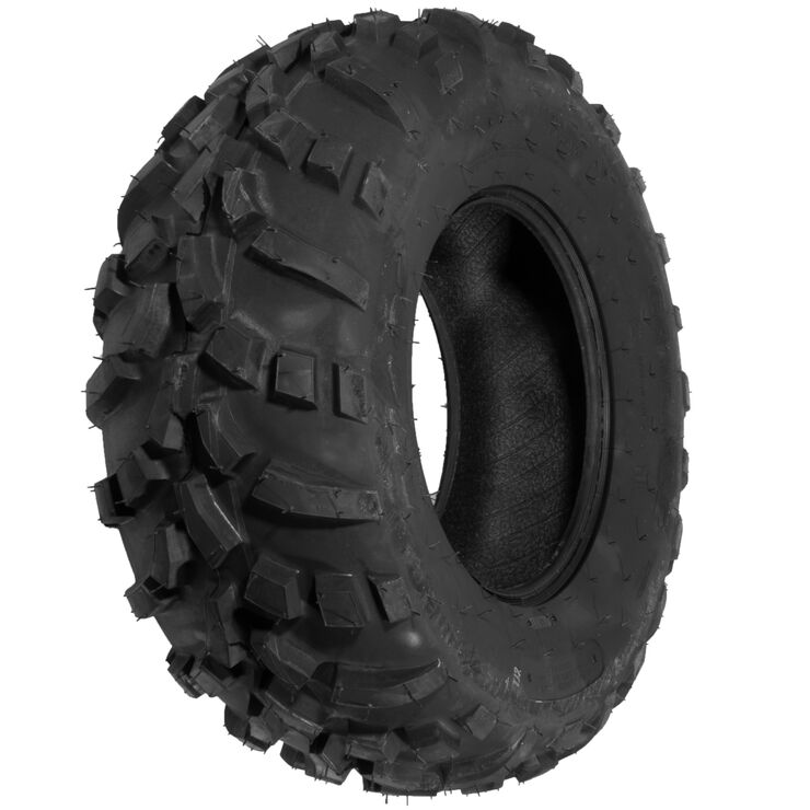 Tire 25 x 10-12 - 734-04157 | Troy-Bilt US