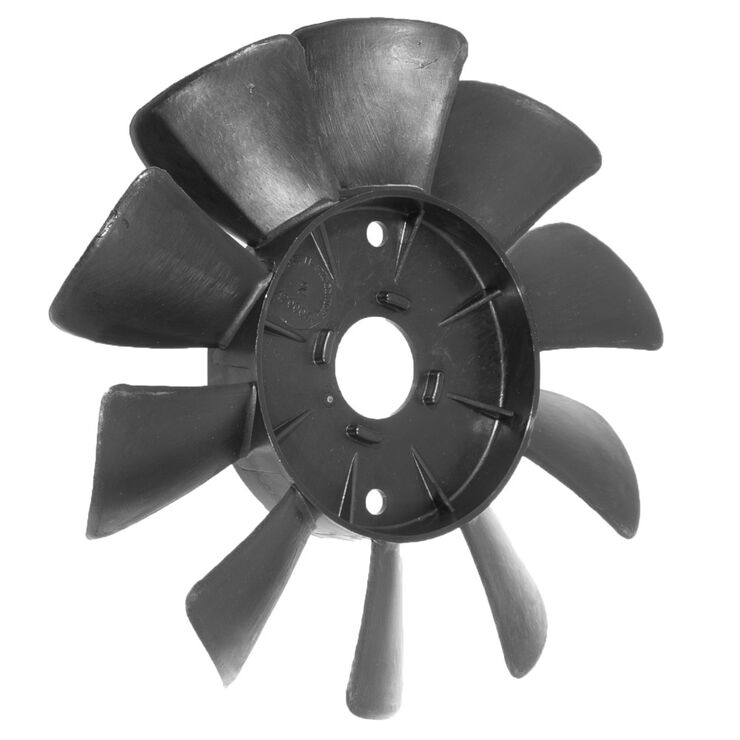 FAN-7" - PH-420004 | Troy-Bilt US