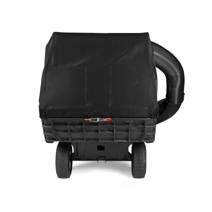 CRAFTSMAN Leaf Collection System - 19A30043791 | Troy-Bilt US
