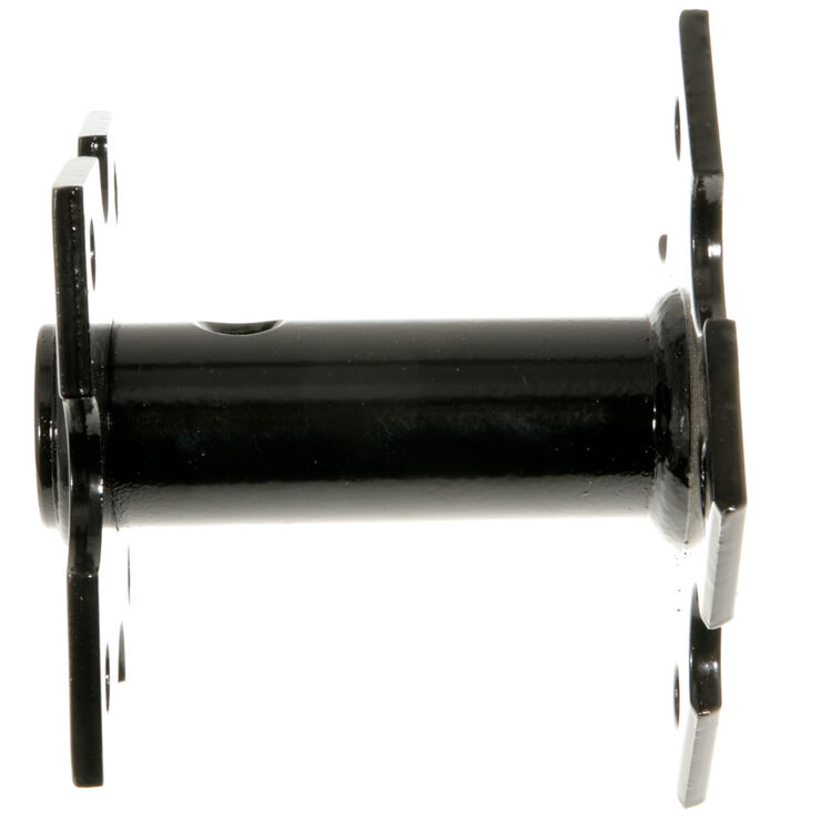 Tine Holder - 686-05008-0637 | Troy-Bilt US