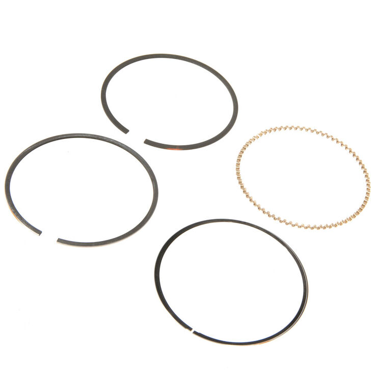 Piston Ring Set 0.50 - KM-13025-7009 | Troy-Bilt US