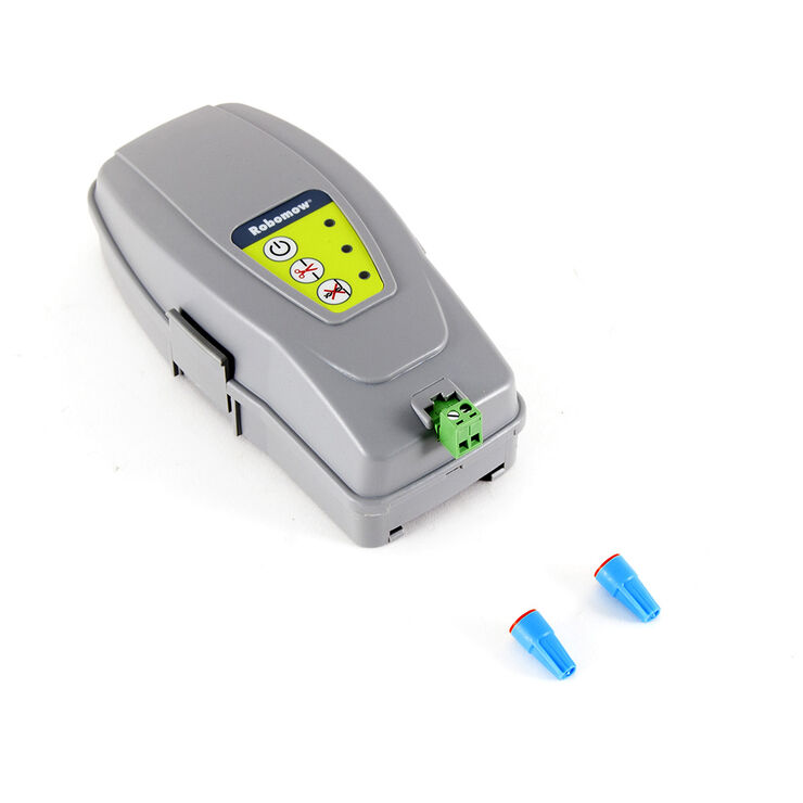 Perimeter Switch (ESB5009F) - FR-UNT5007C | Troy-Bilt US