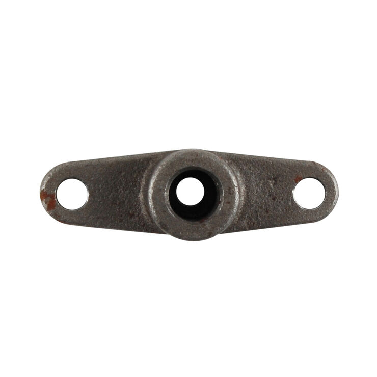 ARM-COUPLING - 759-3009 | Troy-Bilt US