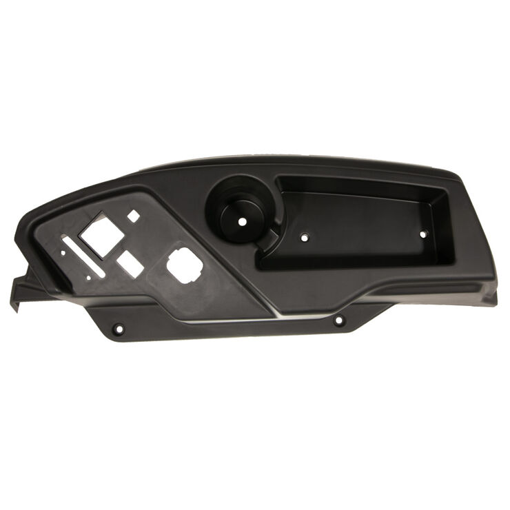 Console (RH) (without ) - 931-13513 | Troy-Bilt US