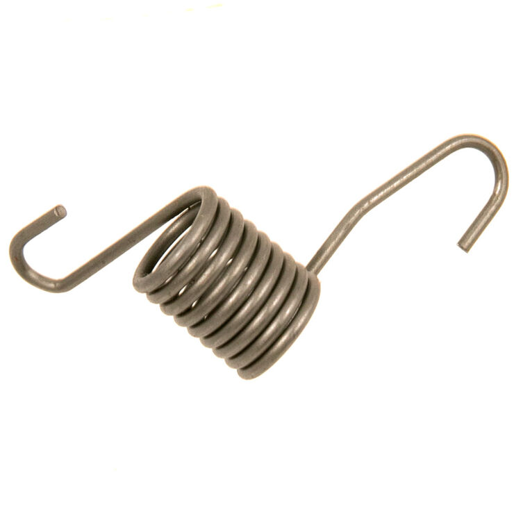 Return Spring - 732-0746 | Troy-Bilt US