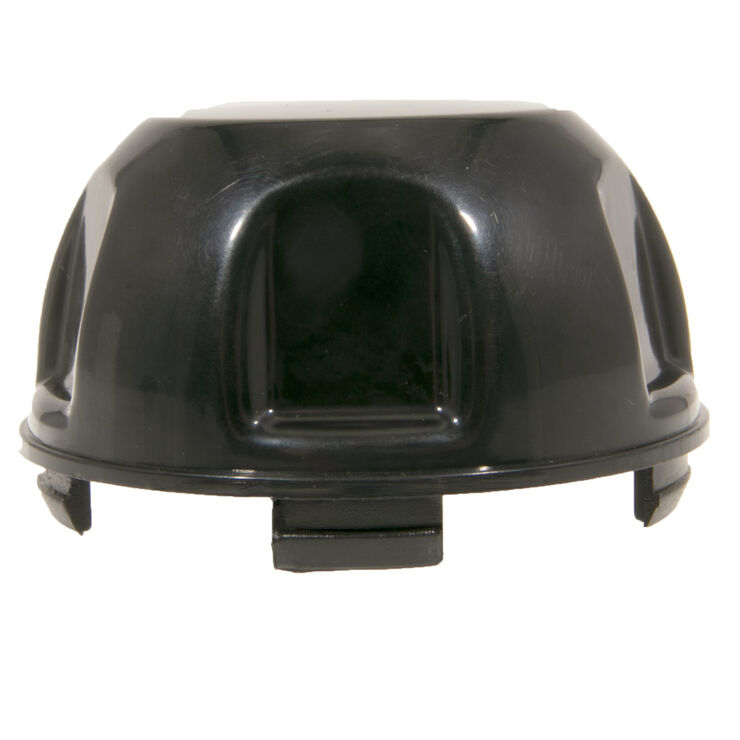 DUST COVER HUB - 503-01611 | Troy-Bilt US
