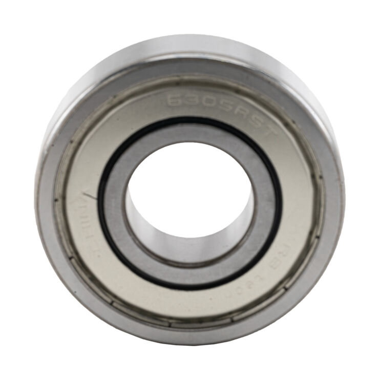 BLADE SPINDLE BEARING - 607275 | Troy-Bilt US