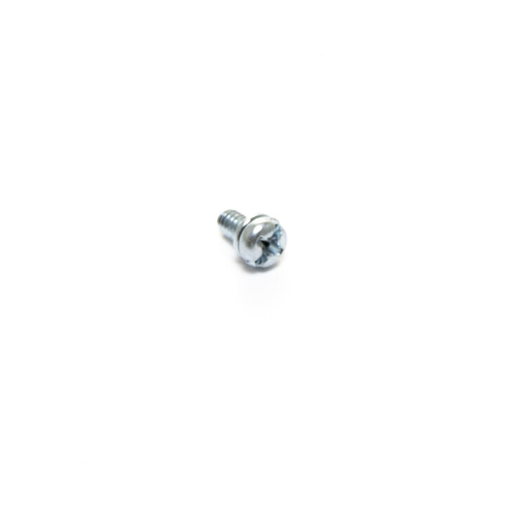 SCREW - KM-92009-2083 | Troy-Bilt US