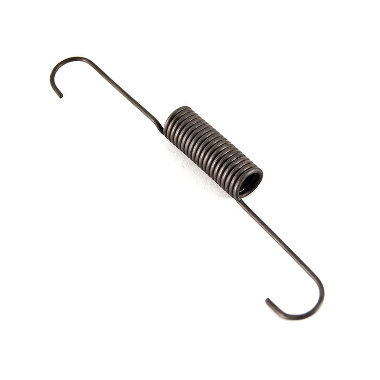 Extension Spring - 732-05376 | Troy-Bilt US