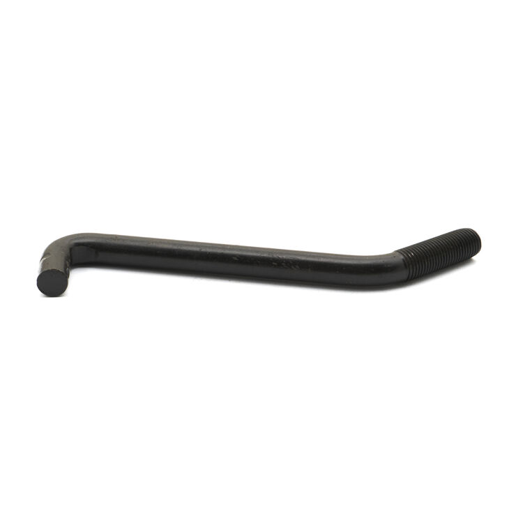 Idler Adjustment Rod - 747-05604 | Troy-Bilt US