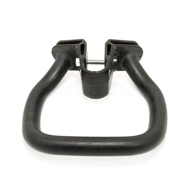 D-HANDLE - 753-08042 | Troy-Bilt US