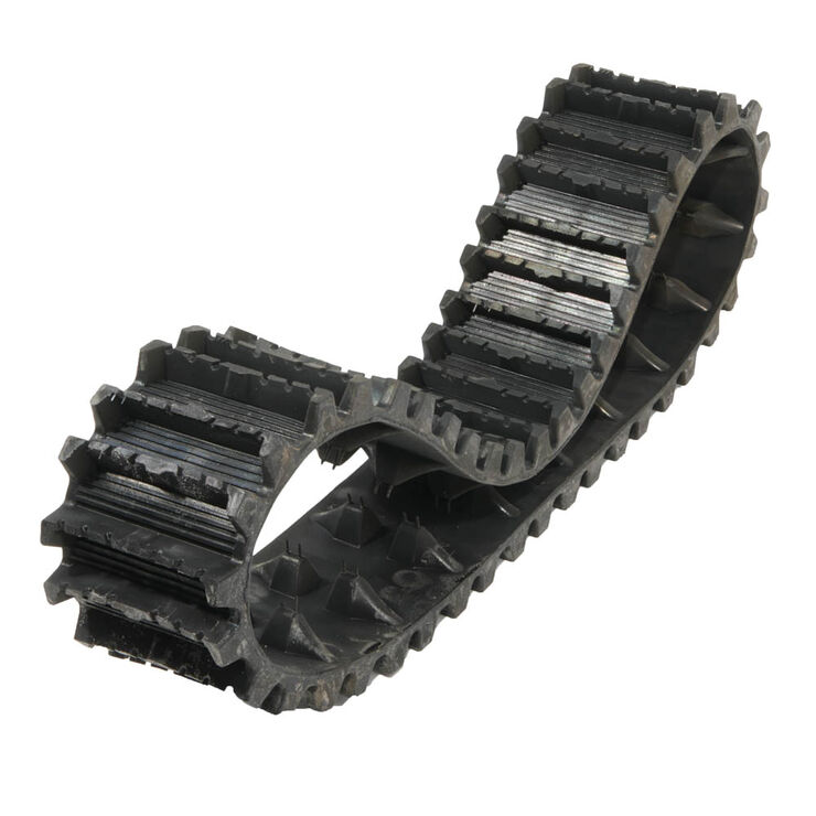 Drive Track 61mm x 22 Pitches - 735-05029A | Troy-Bilt US