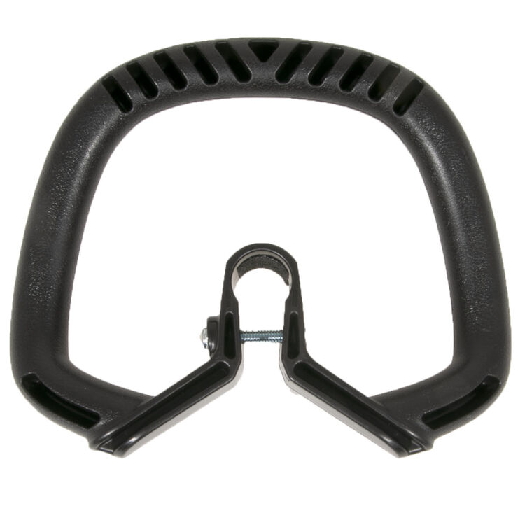 Handle Assembly - 753-06039 | Troy-Bilt US