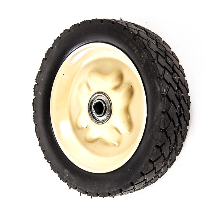 Complete Wheel 7 x 1.75 - 734-05075 | Troy-Bilt US