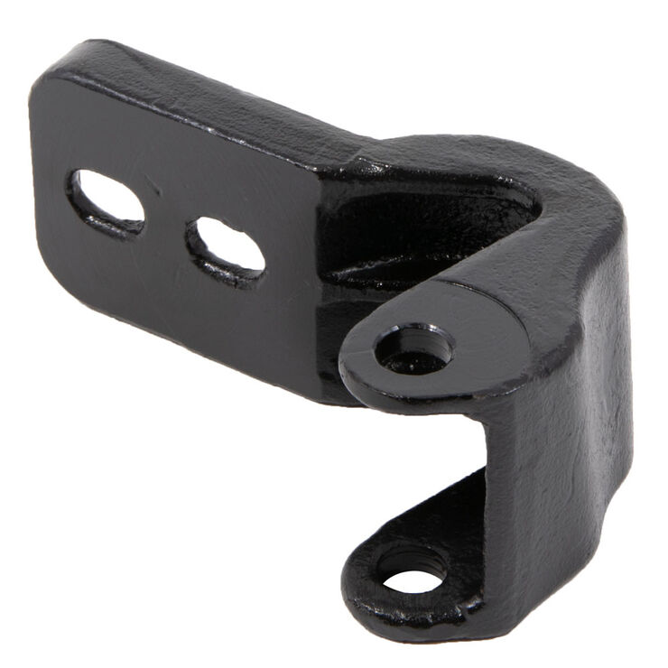 DOOR HINGE - 503-01340 | Troy-Bilt US