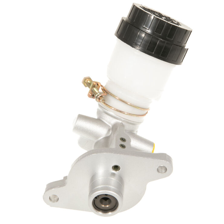 MAIN BRAKE PUMP ASSEMBLY - 503-01642 | Troy-Bilt US