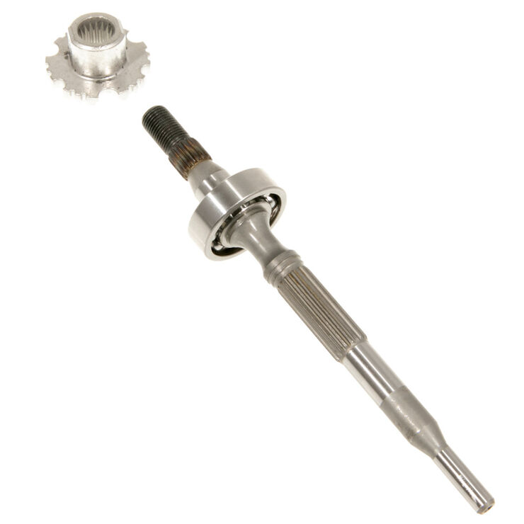 Input Shaft Kit - HG-73047 | Troy-Bilt US