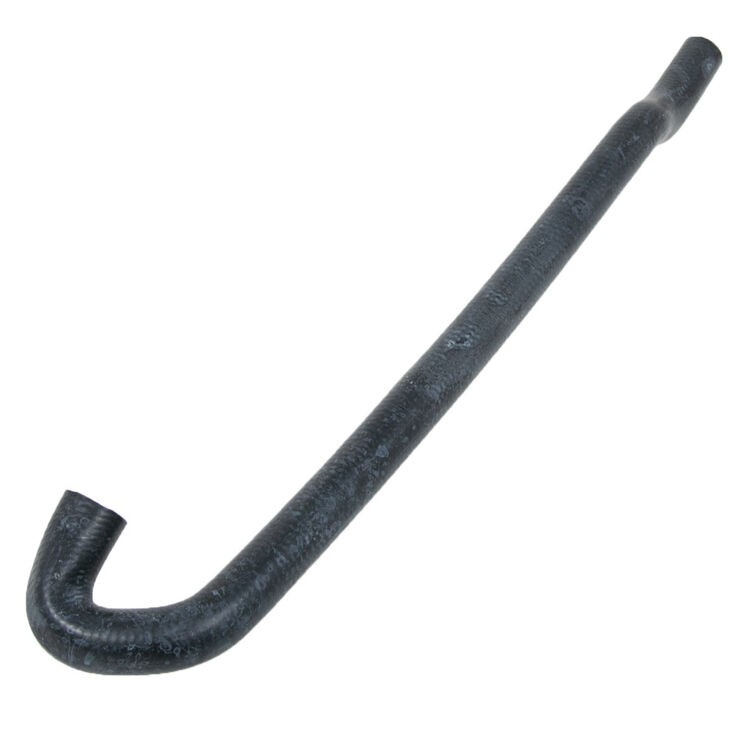 RADIATOR HOSE WATER INLET I - 503-01510 | Troy-Bilt US