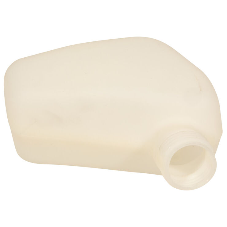 TANK-FUEL 2 QUART FLUORINATED - 751-14001A | Troy-Bilt US