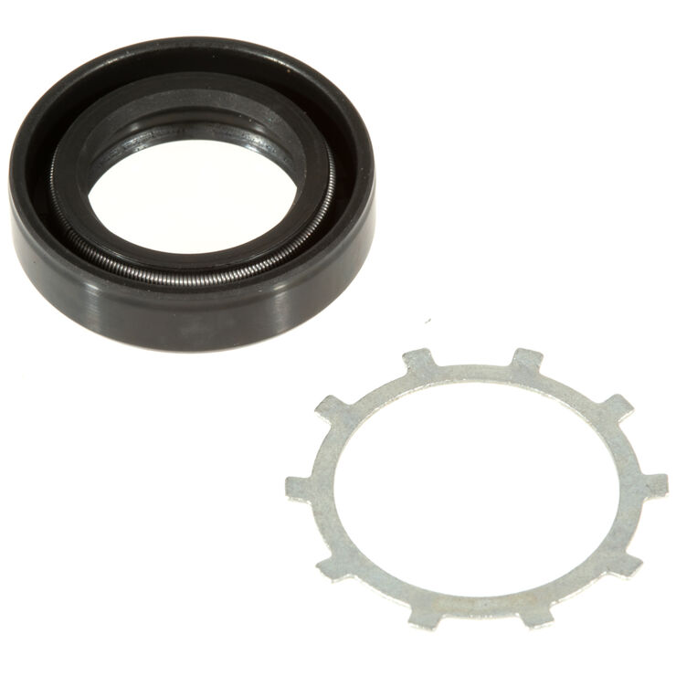 Oil Seal - HG-70719 | Troy-Bilt US