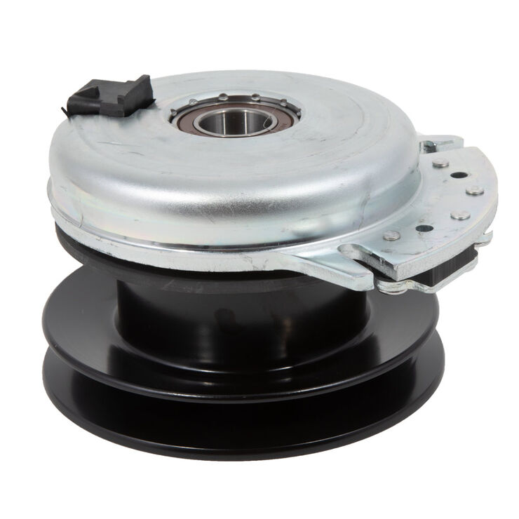 Electric PTO Clutch - 917-05121 | Troy-Bilt US Electric PTO Clutch - 917-05121 | Troy-Bilt US