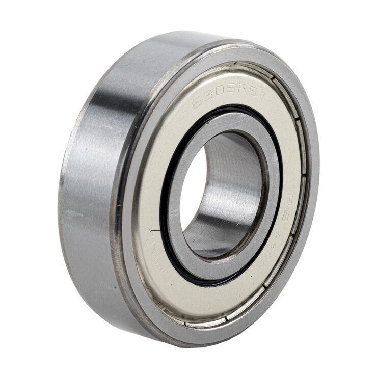 BLADE SPINDLE BEARING - 607275 | Troy-Bilt US