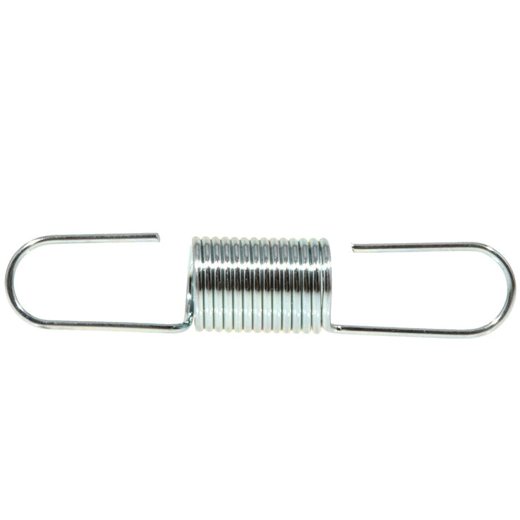 GOVERNOR SPRING - 951-14411 | Troy-Bilt US